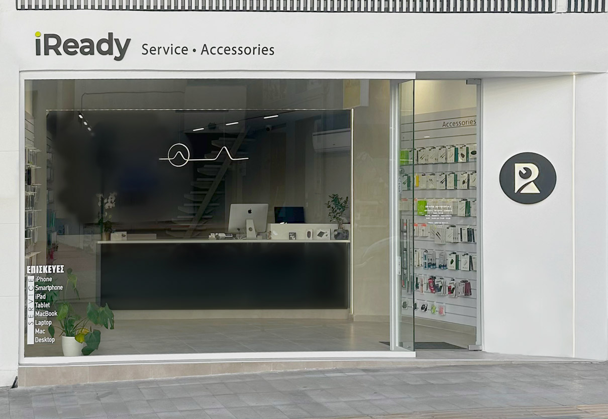 About Us | IReady